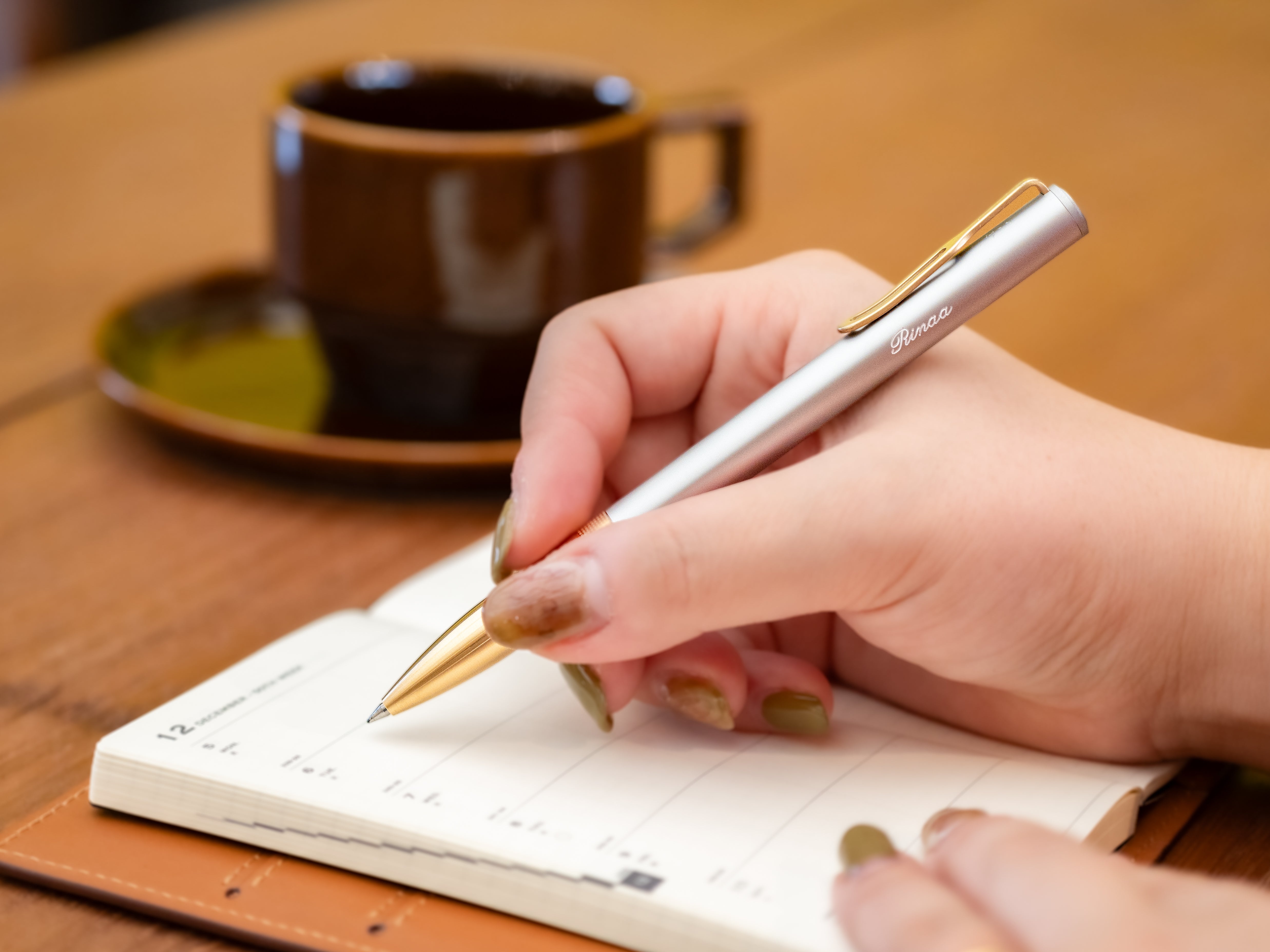 ペンの名入れ刻印できます！対象商品一覧はコチラ – Page 2 – 文化堂 │ Pentonote