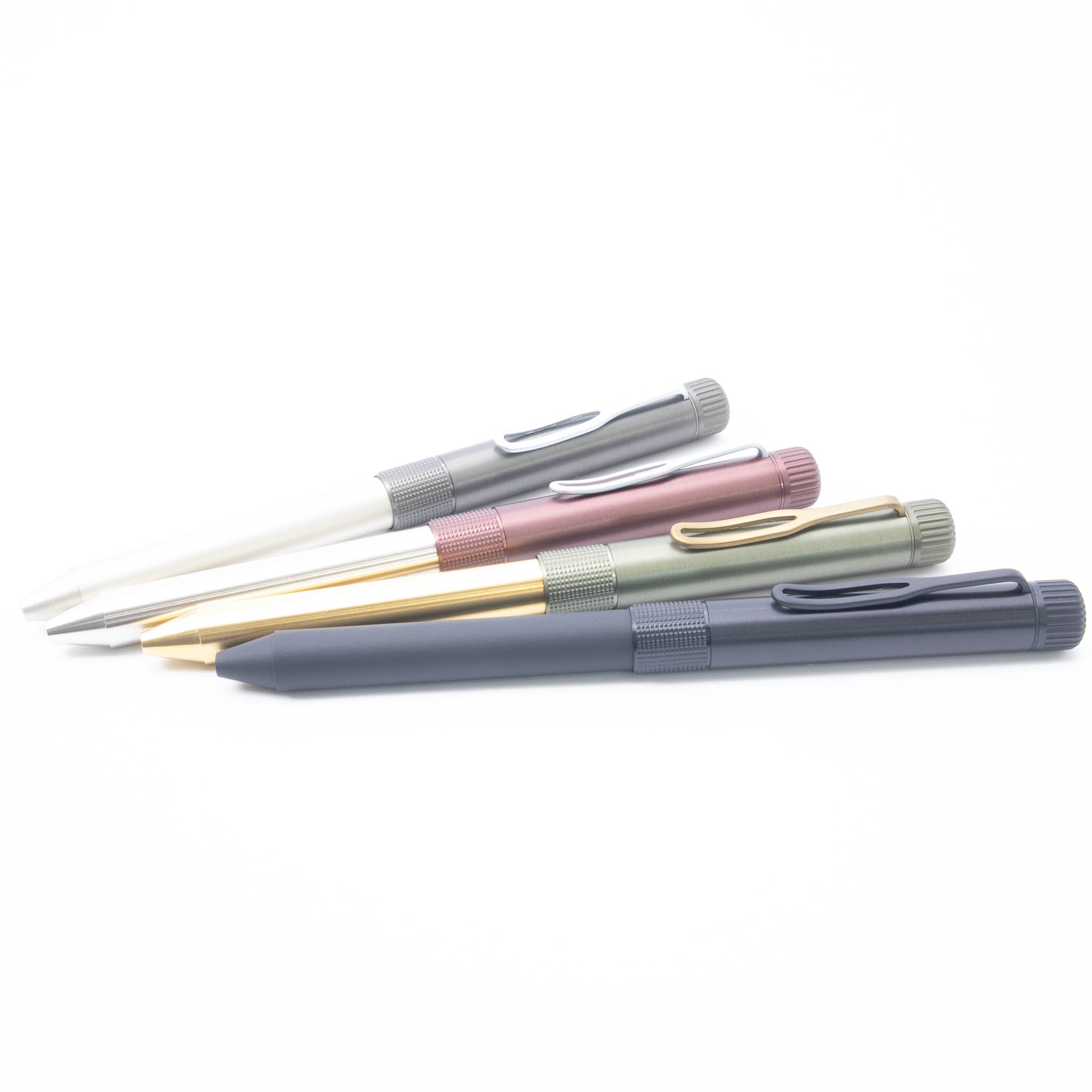 筆記具、ボールペン – Page 2 – 文化堂 │ Pentonote