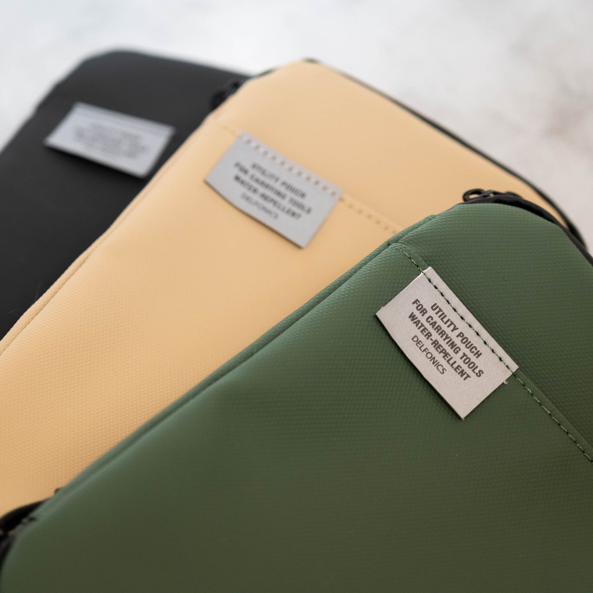 セレクト雑貨、バッグ・ポーチ – Page 2 – 文化堂 │ Pentonote