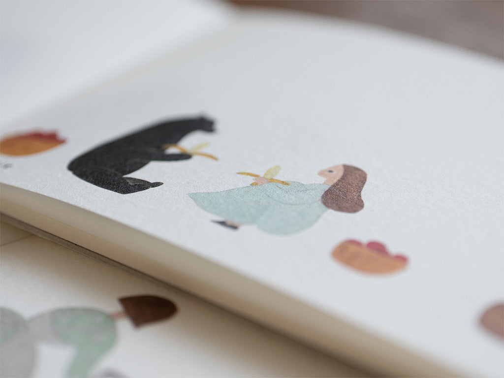 Blog – Page 2 – Pentonote