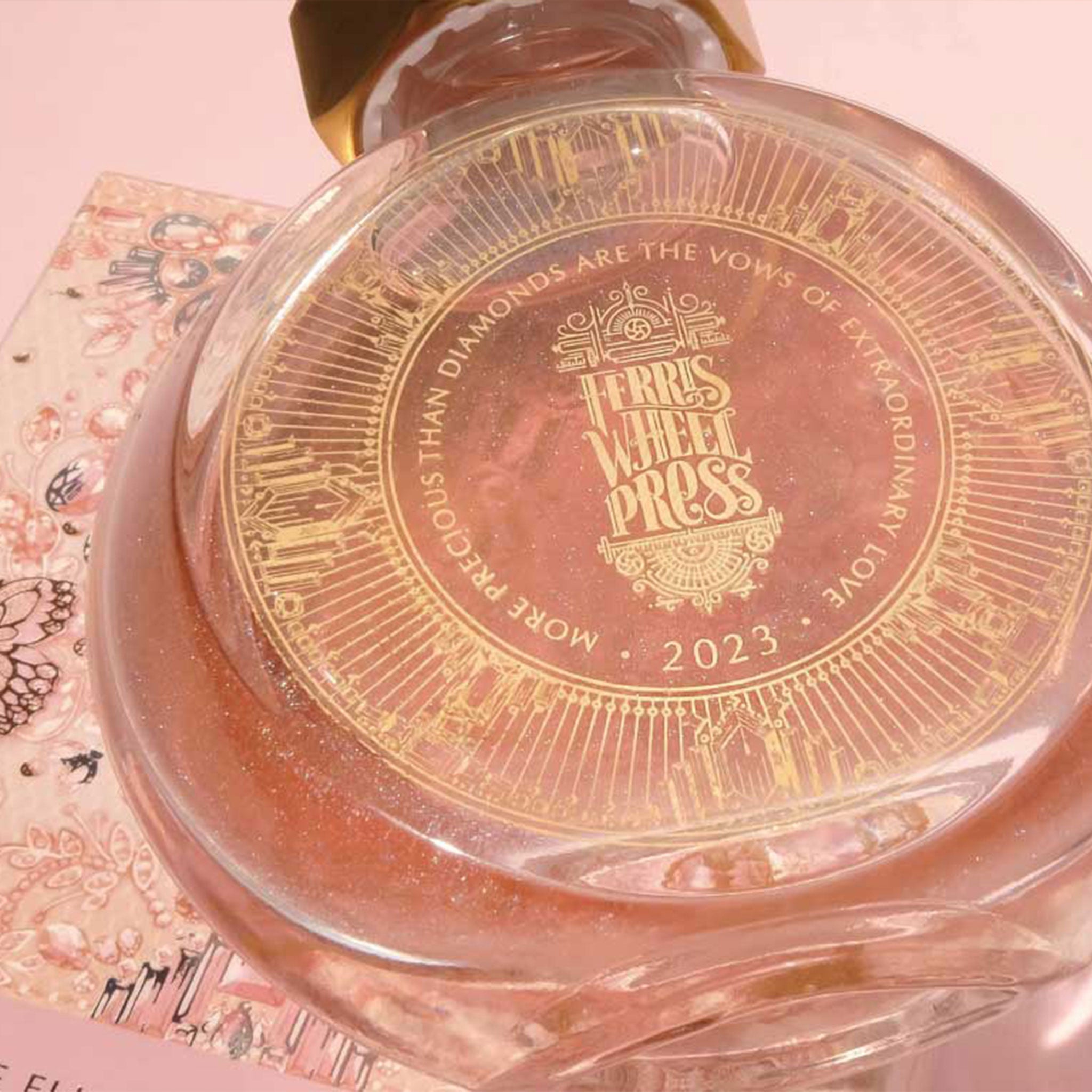 インク、限定インク – Page 2 – 文化堂 │ Pentonote