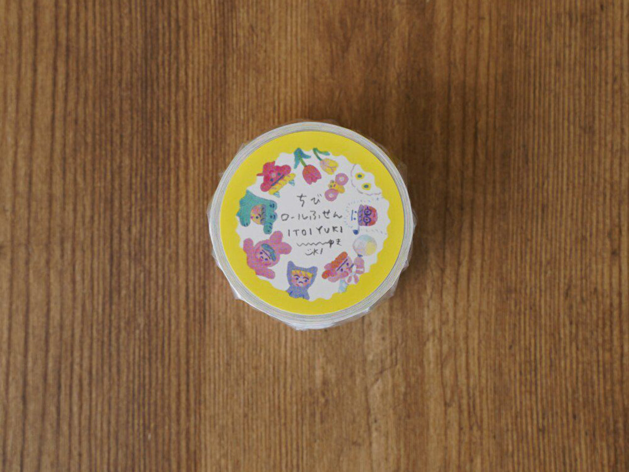 Pentonote│新発売アイテム一覧 – Page 4 – 文化堂 │ Pentonote