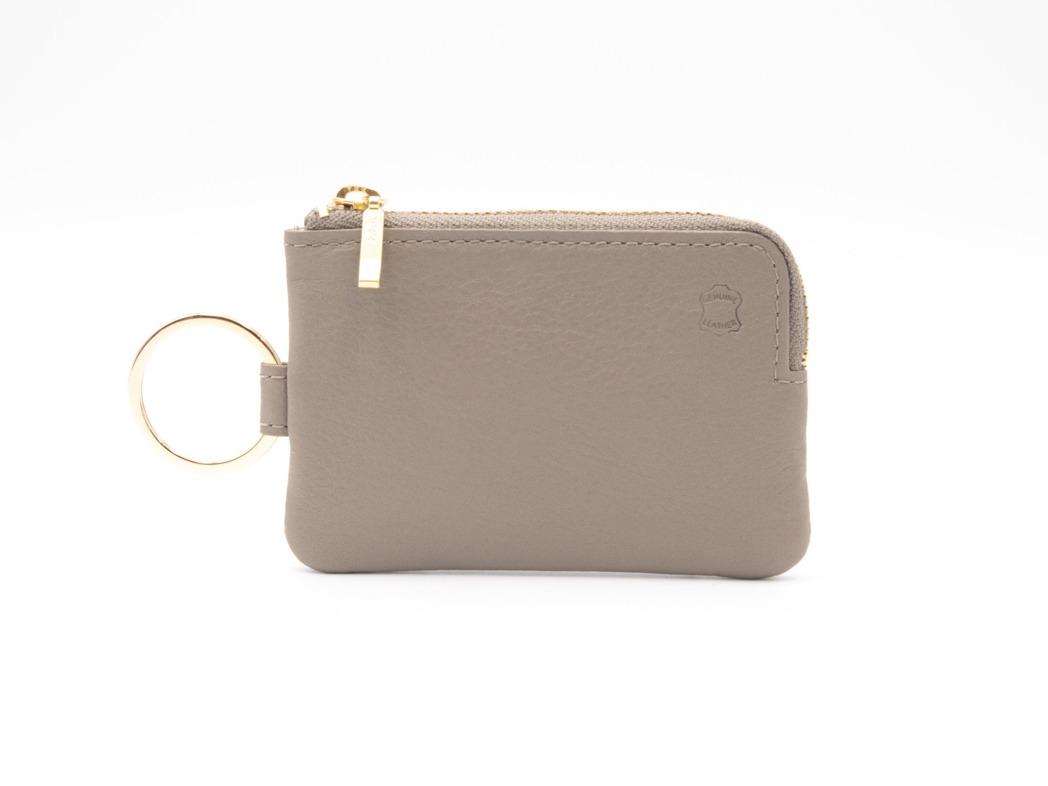 スリップオン OSL キーポーチ ミニ – 文化堂 │ Pentonote